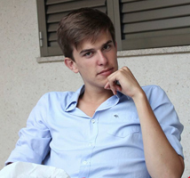 Belvedere Chamber Music Festival