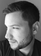 Belvedere Chamber Music Festival