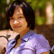 Belvedere Chamber Music Festival